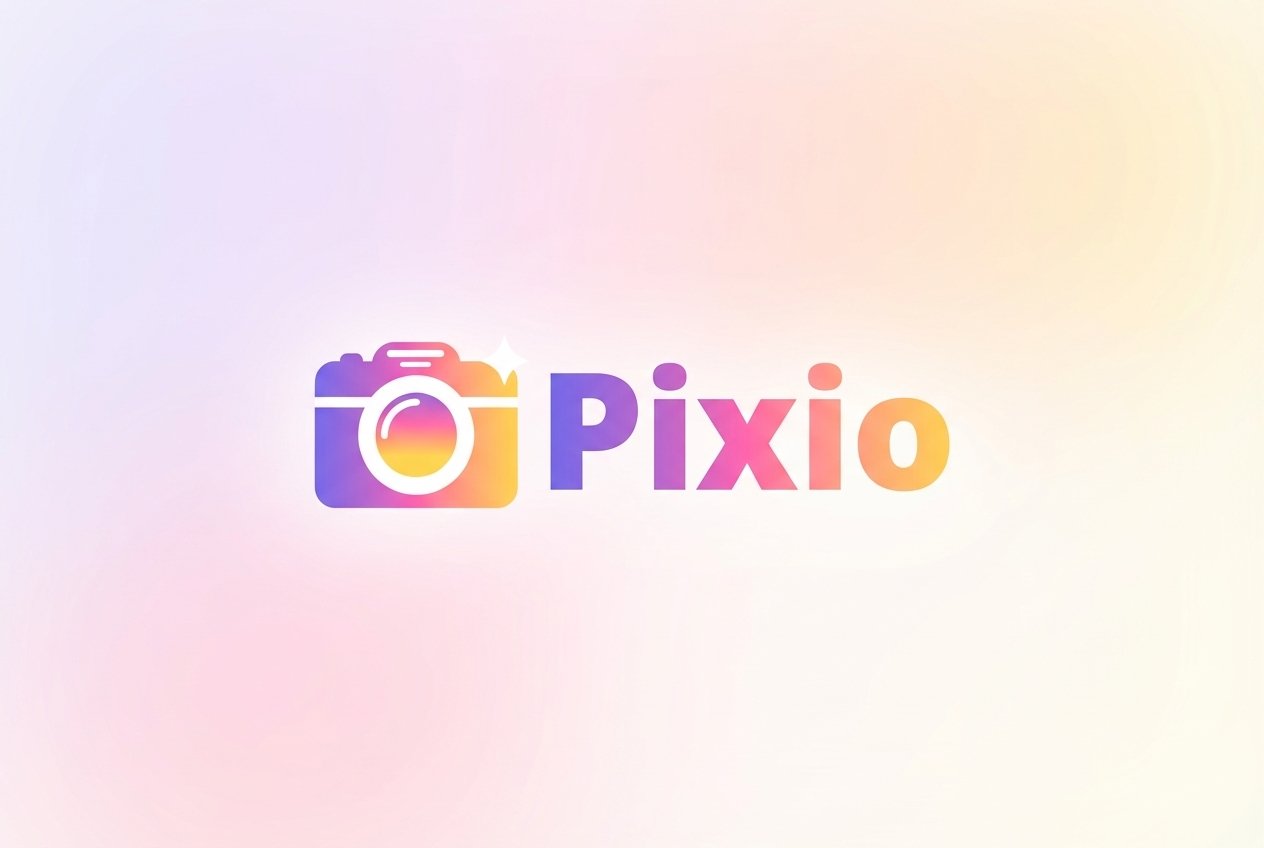 Academy | Pixio